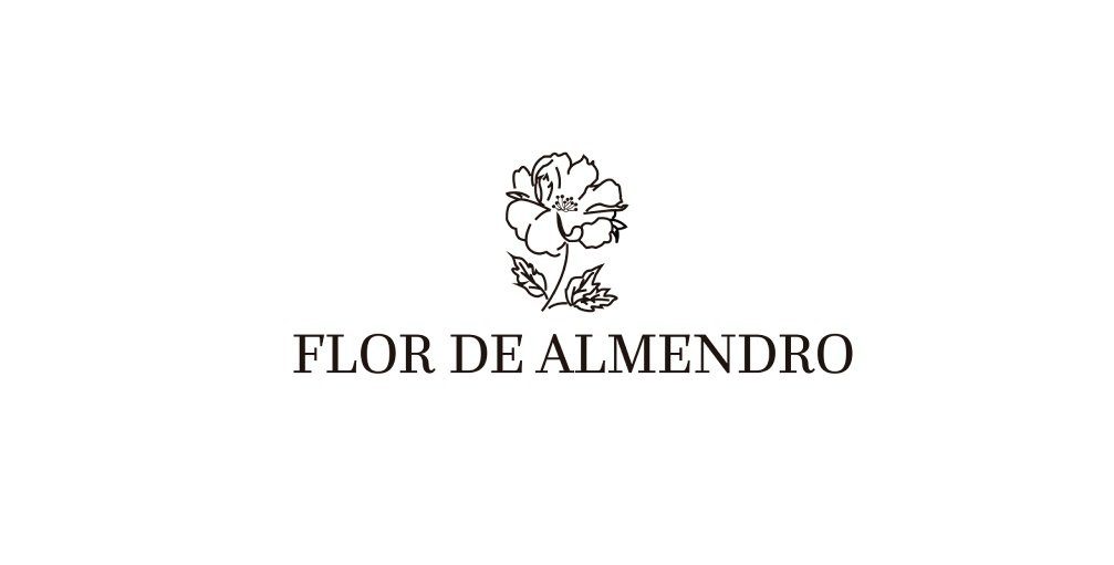 Flor De Almendro Extrait Parfum Fresc Eau De Toilette Spray 50ml