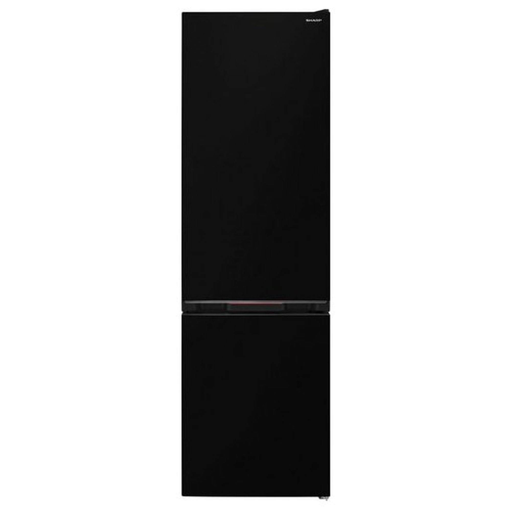 Sharp Kühl-/Gefrierkombination SJ-FBB05DTXBD-EU