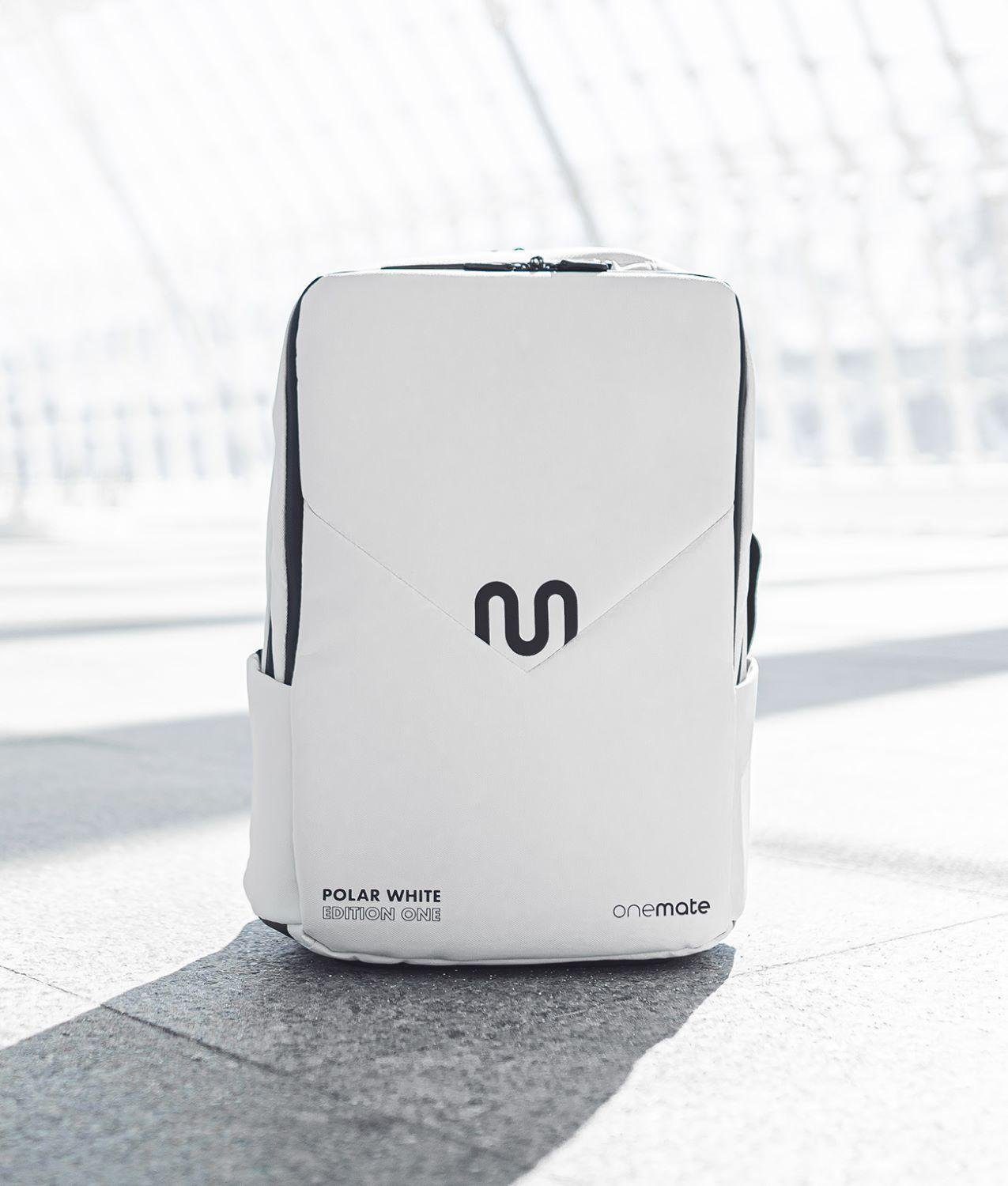 onemate Rucksack