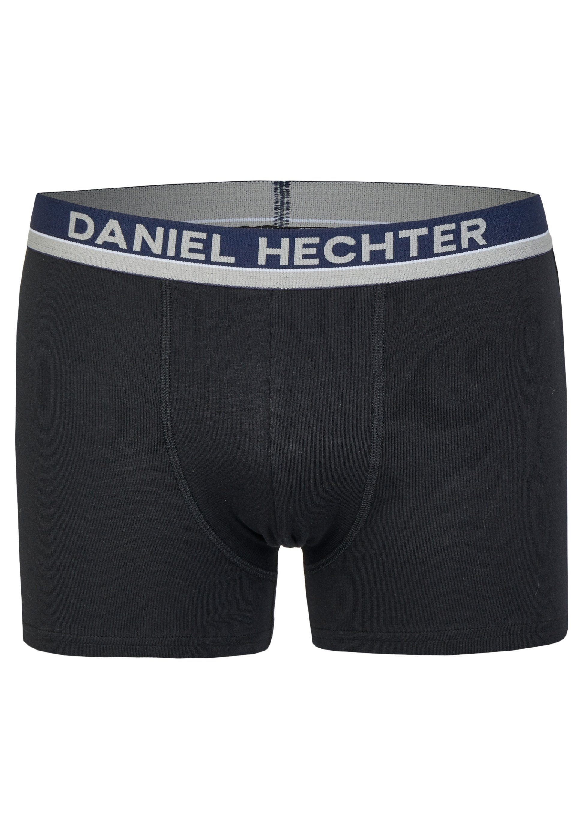 Daniel Hechter Unterhosen für Herren online kaufen | OTTO