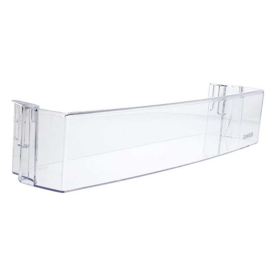 Easypart Flaschenablage Wie Electrolux 2273627519 Flaschenfach
