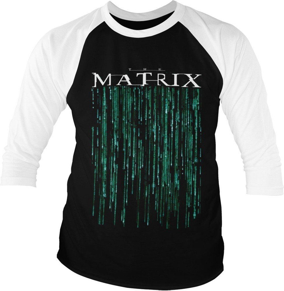 The Matrix Online-Shop | OTTO