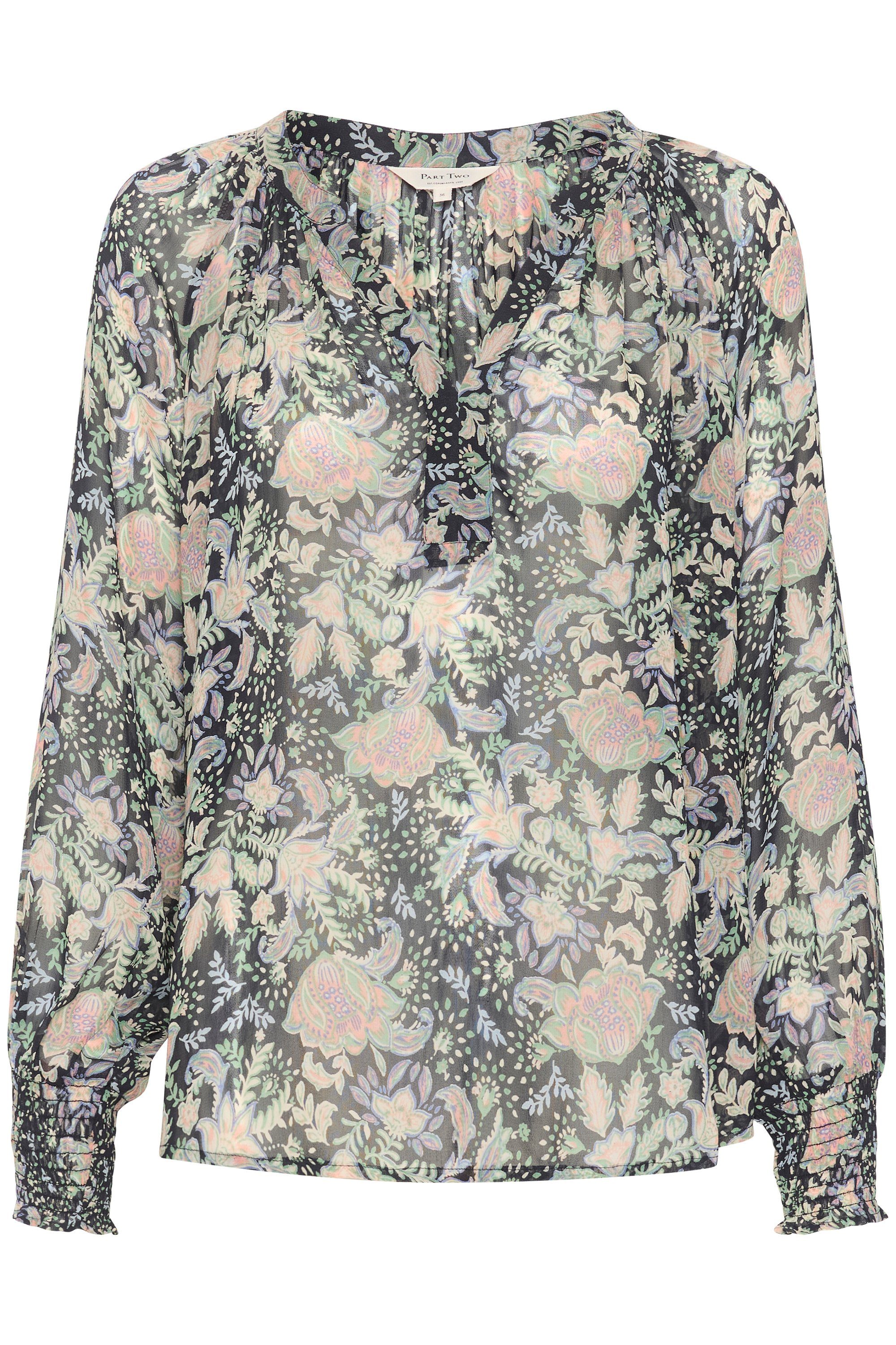 Part Two Blusen für Damen online kaufen | OTTO
