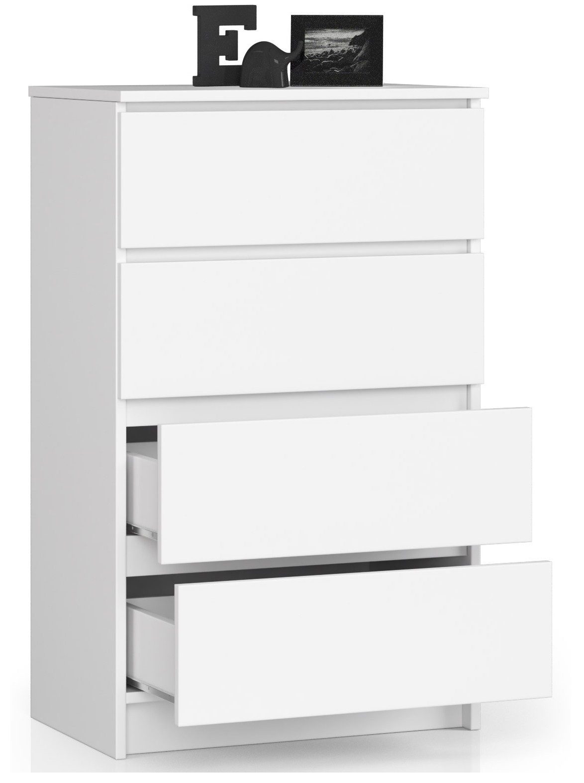 40 Cm Breiter Schrank