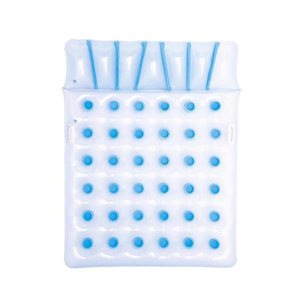 Bestway Luftmatratzen online kaufen | OTTO