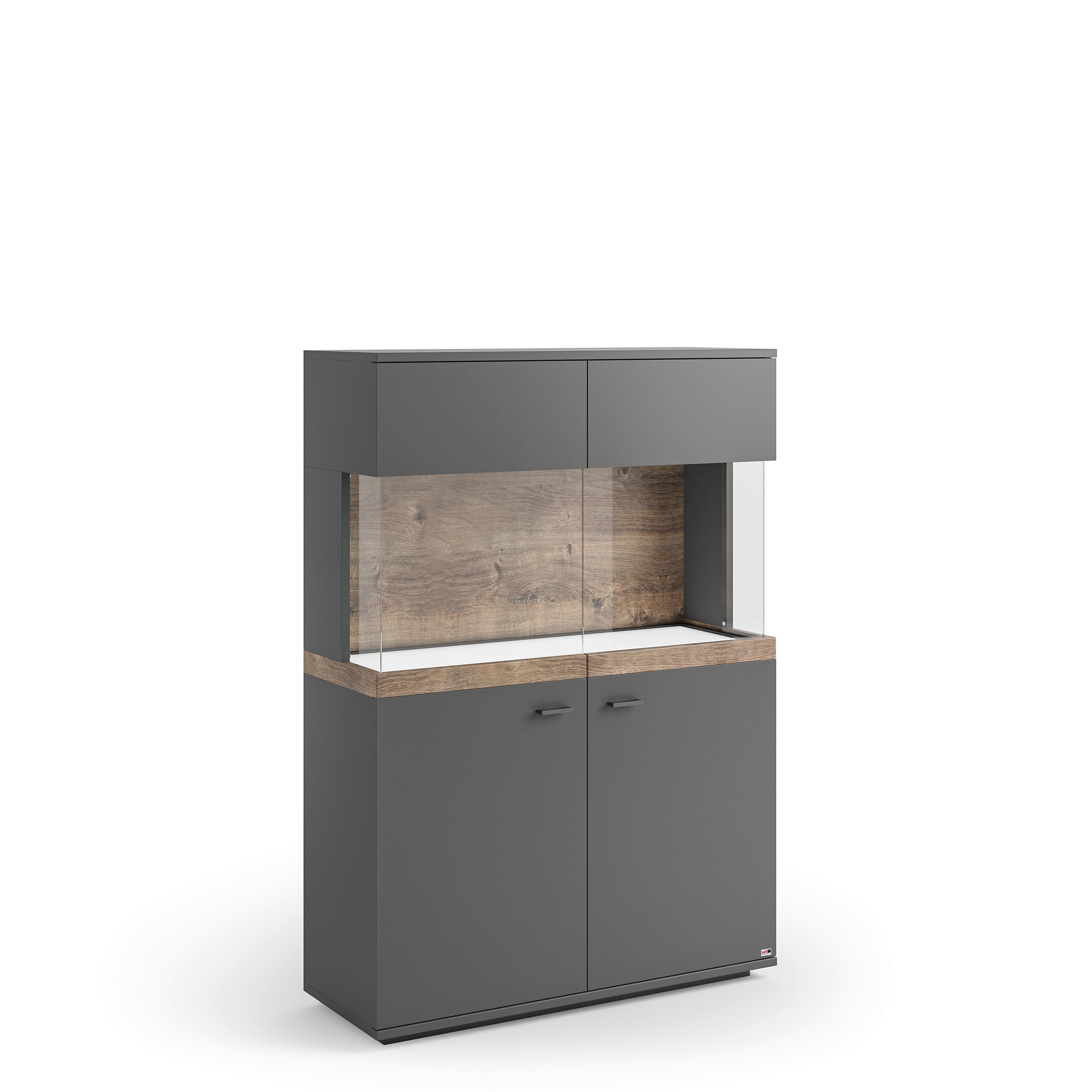 Designer Highboards online kaufen | OTTO