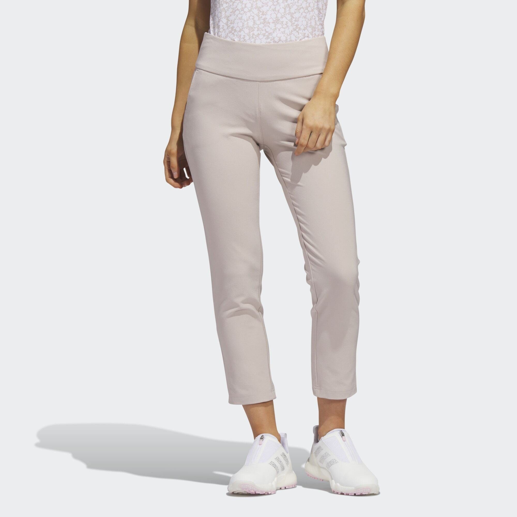 adidas Performance Golfhose PULL-ON ANKLE HOSE