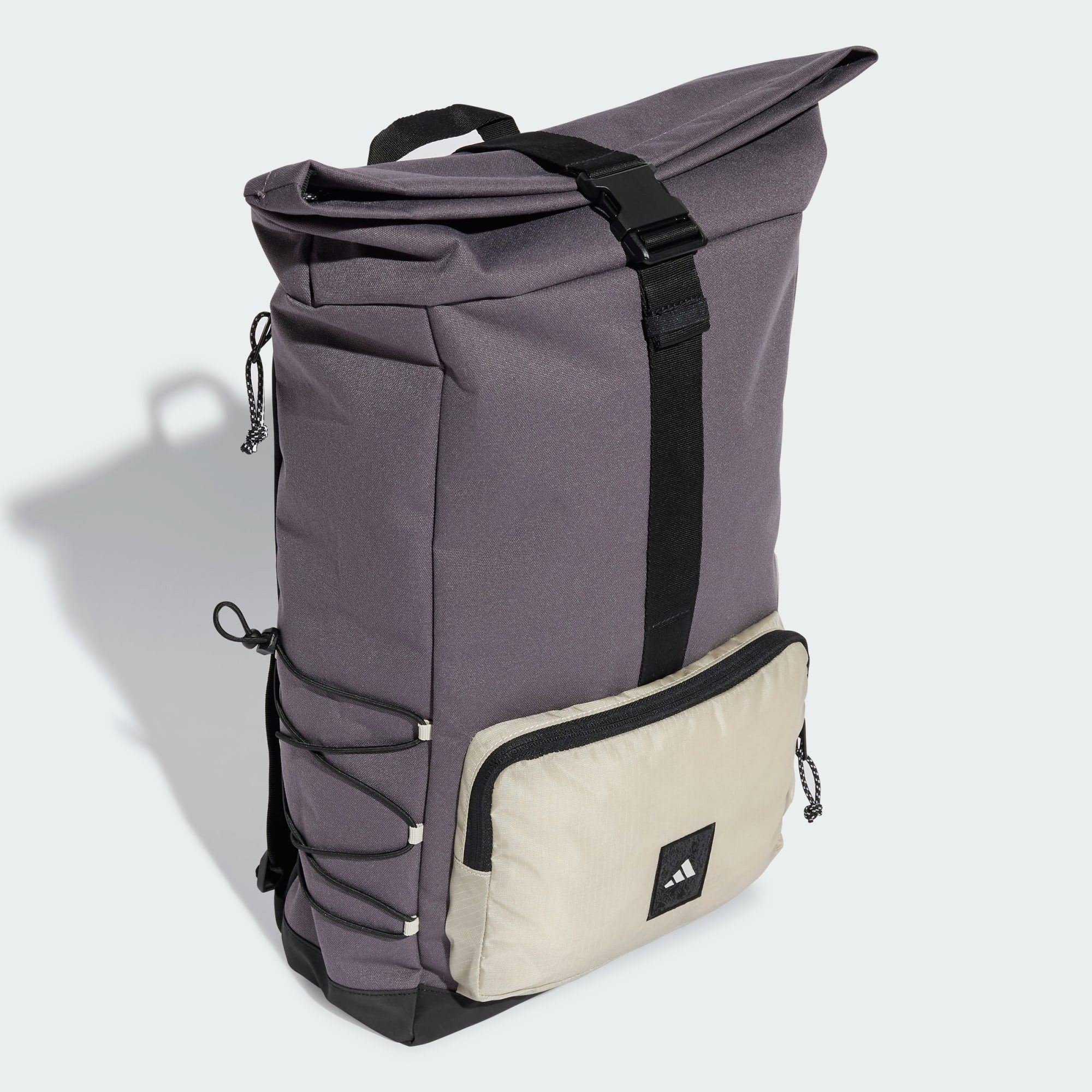 adidas Performance Sportrucksack CITYEXPLORER RUCKSACK