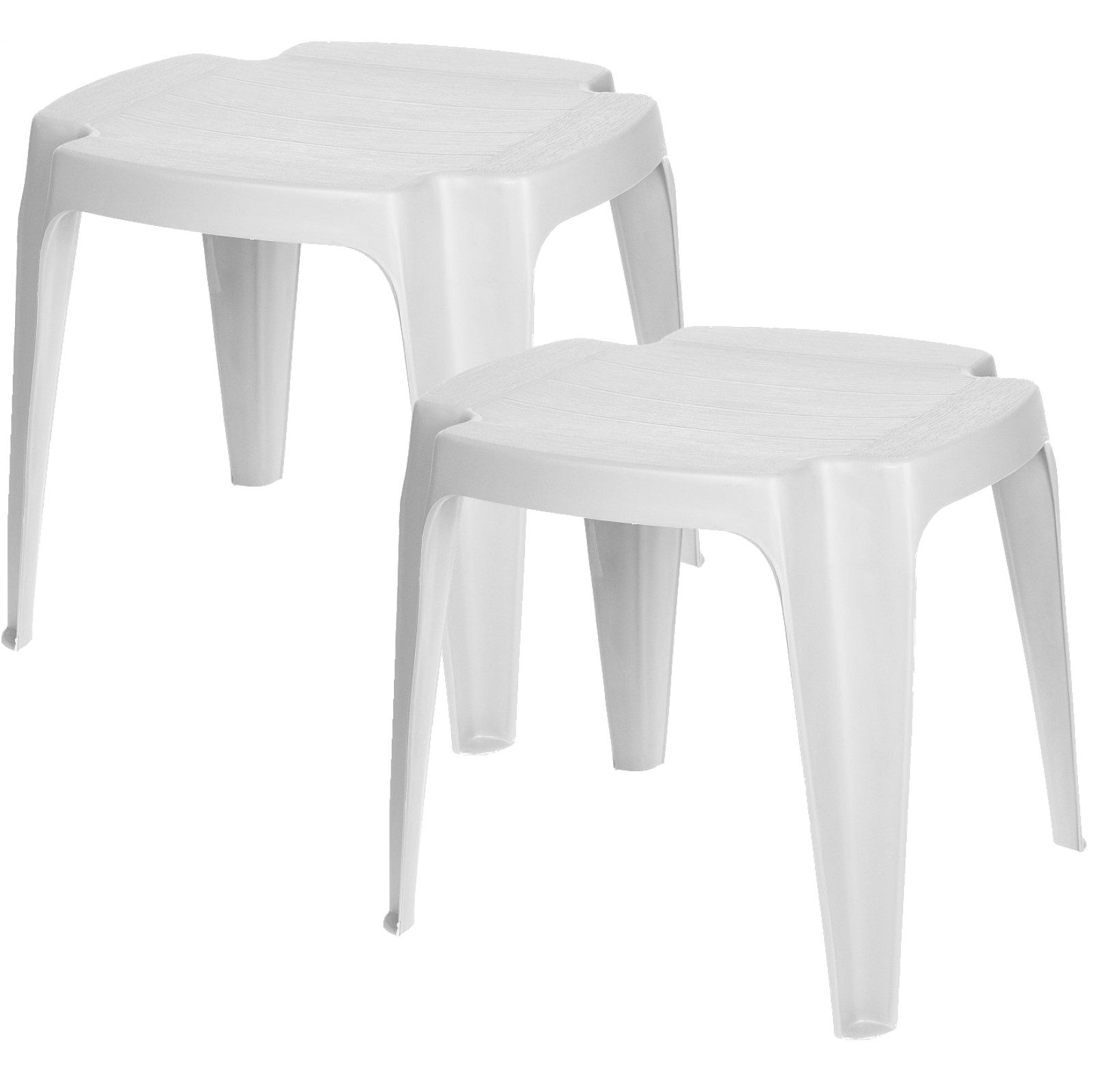 Wetterfeste Hocker online kaufen | OTTO