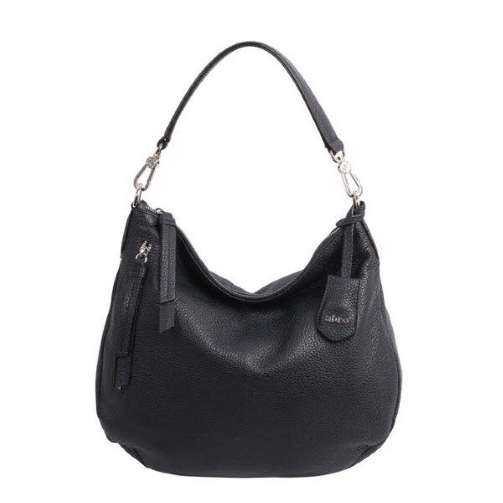 Abro Beuteltasche Beutel JUNA small
