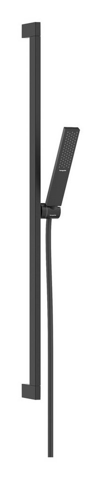 Hansgrohe Stangenbrause Set Pulsify E 100 Höhe 95 Cm 1 Strahlarten