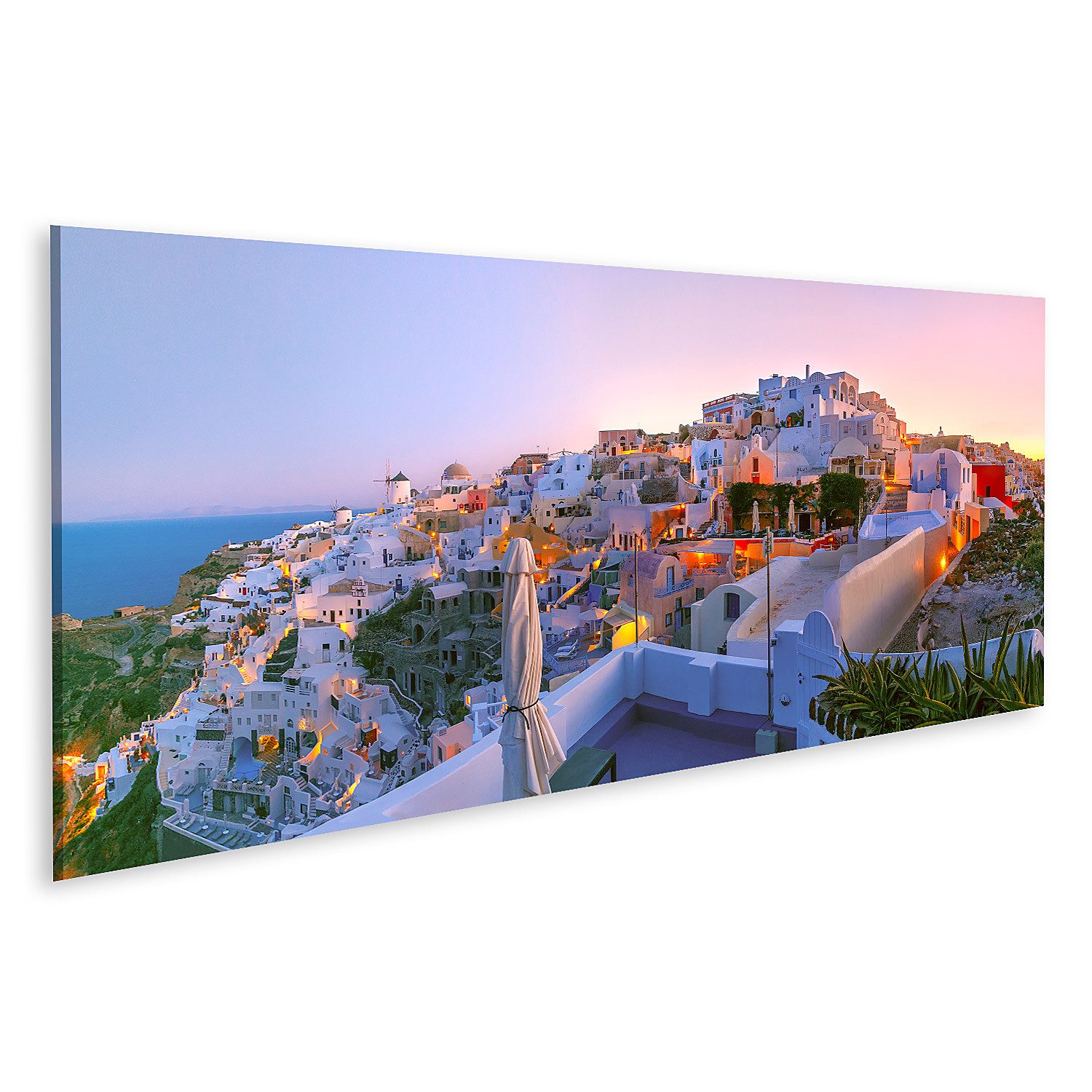 Griechenland Bilder online kaufen | OTTO