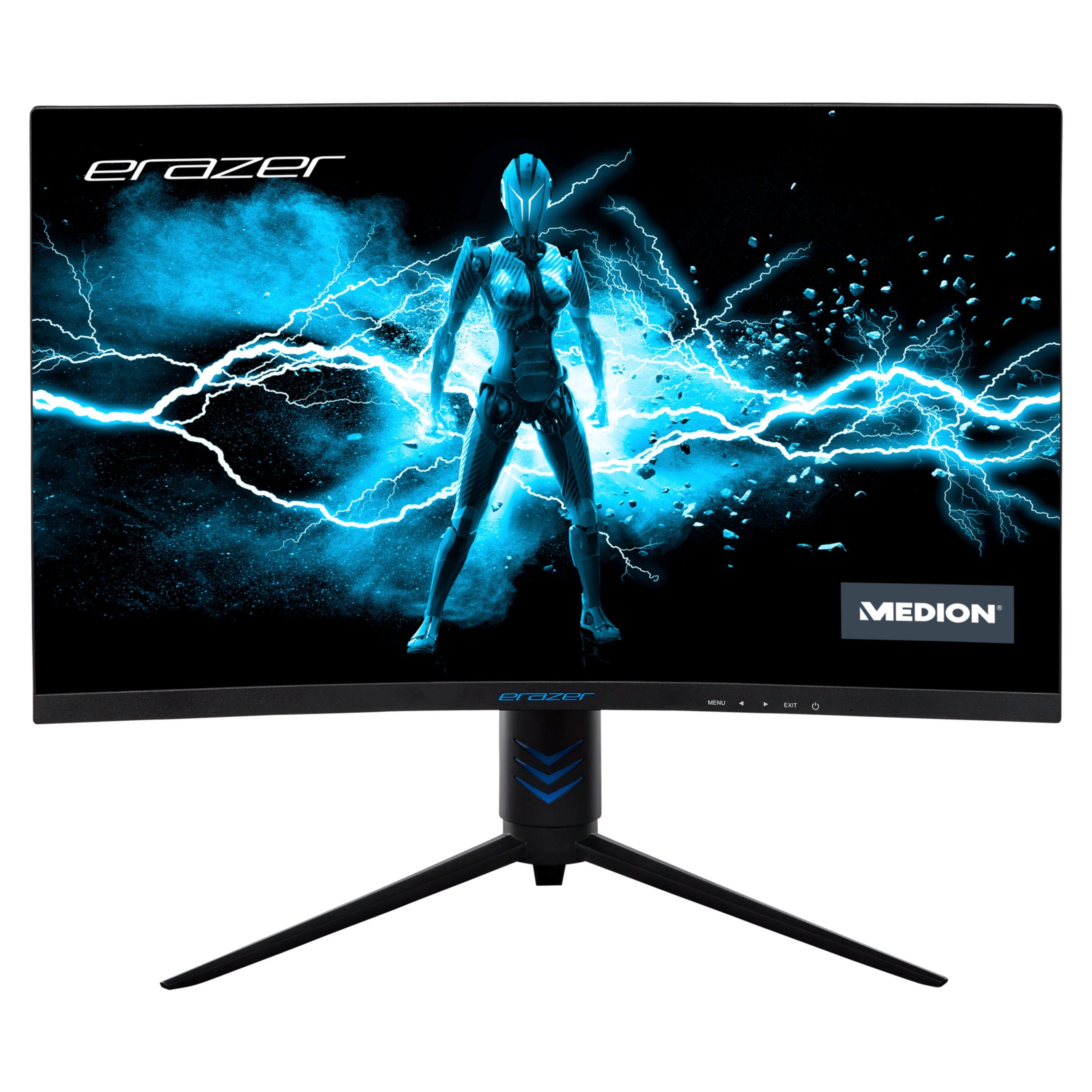 Monitore online kaufen » Bildschirme & PC Monitore | OTTO