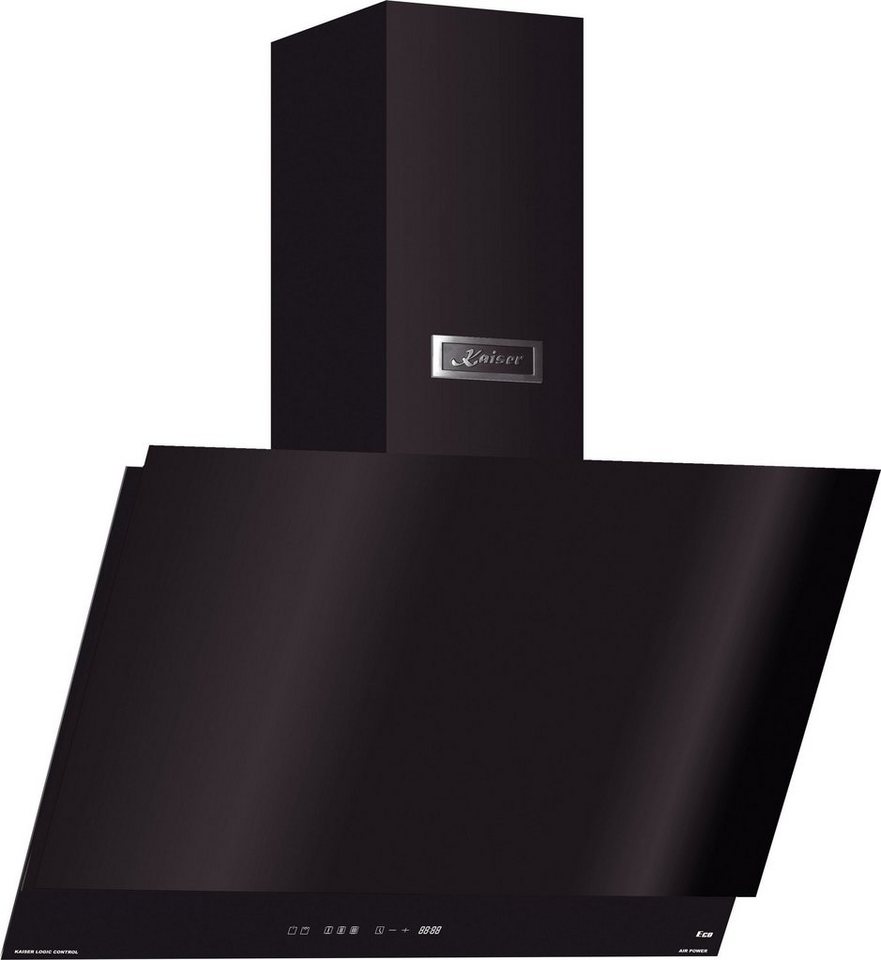 Kaiser Küchengeräte Wandhaube AT 7410 F ECO/4 AT 7410 F ECO/4 ... Kaiser Küchengeräte Wandhaube AT 7410 F ECO/4 AT 7410 F ECO/4 ...