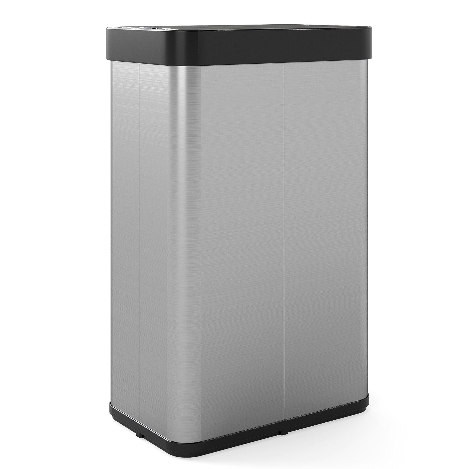 Fabelhafte Ikea Mlleimer 60 L Ebenbild