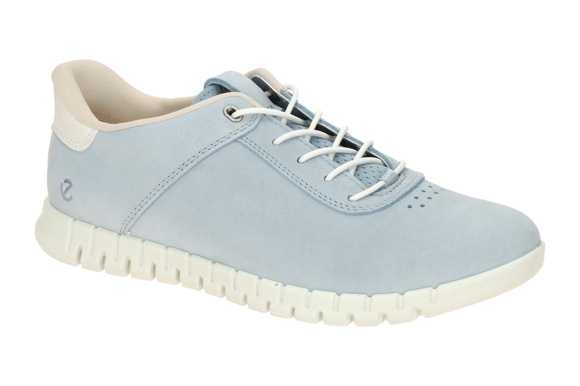 Ecco 24632360746 Slipper, Schlupfschuh