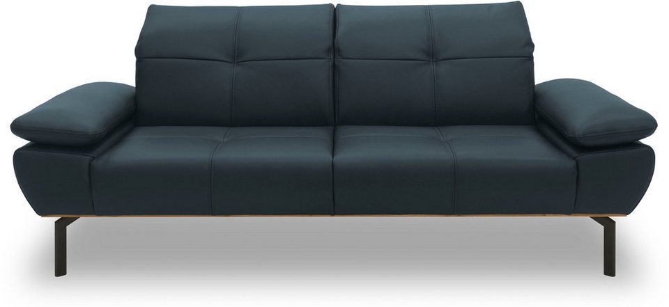 Domo Collection 2 Sitzer 100010 In Zwei Sitzbreiten Erhältlich