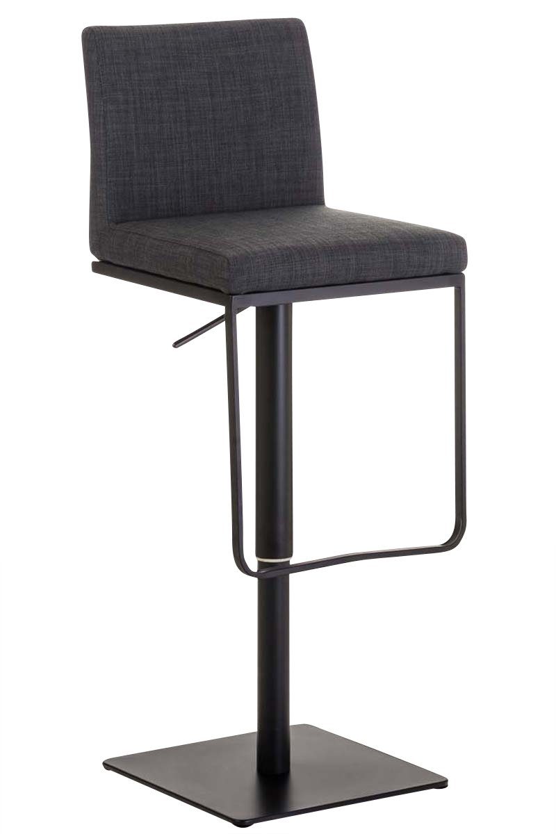 CLP Barhocker Barhocker Panama B Stoff