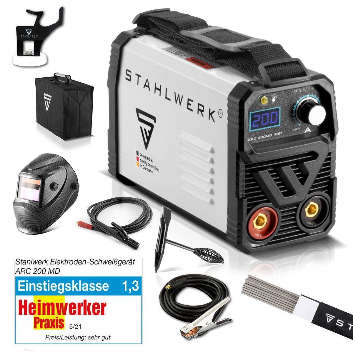 Stahlwerk Online-Shop | OTTO