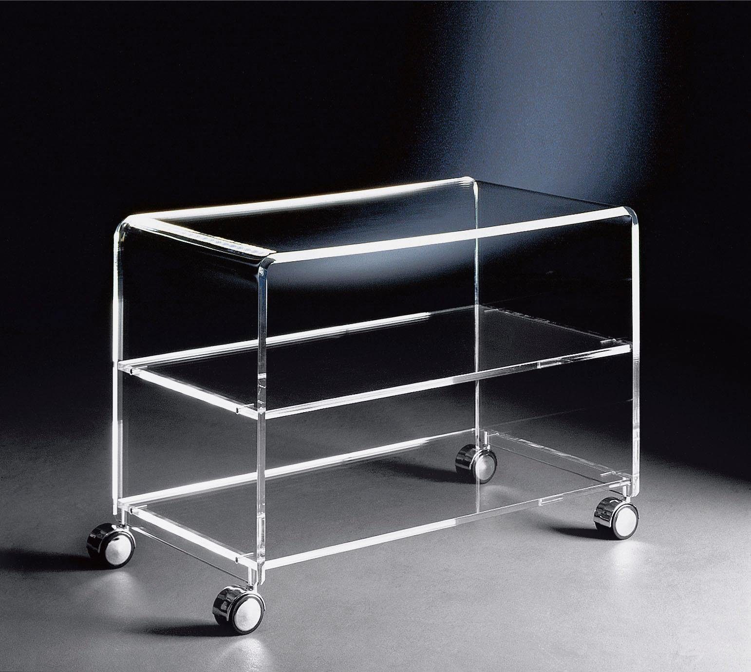 Acrylglas Regale online kaufen | OTTO