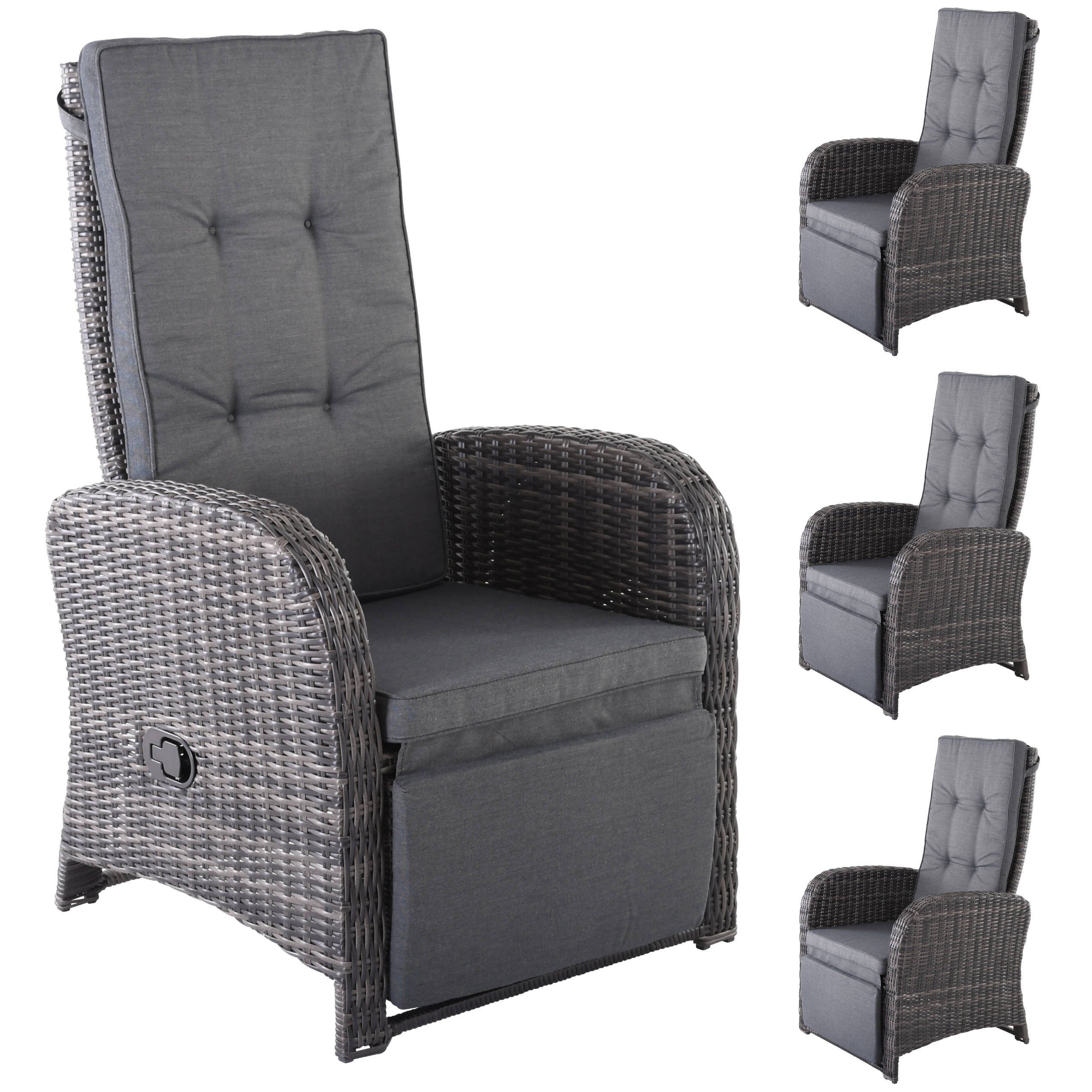 Balkon Sessel online kaufen | OTTO