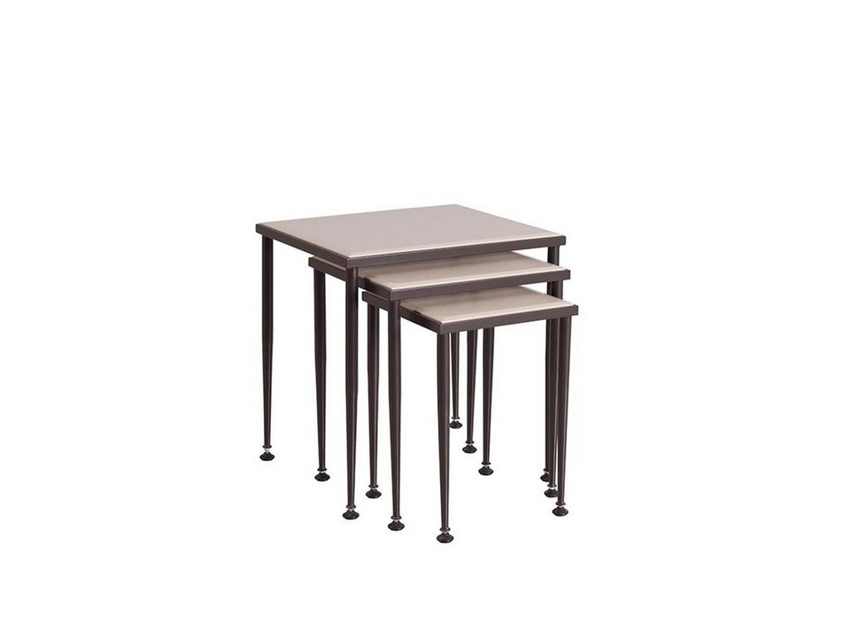 Jvmoebel Beistelltisch Luxus Design Couch Tisch Kaffee Beistell