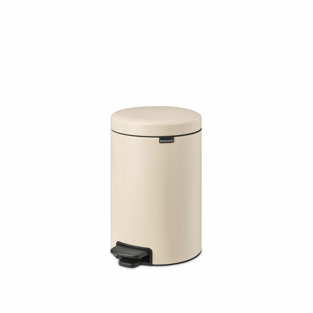 Brabantia Mulleimer 12 L