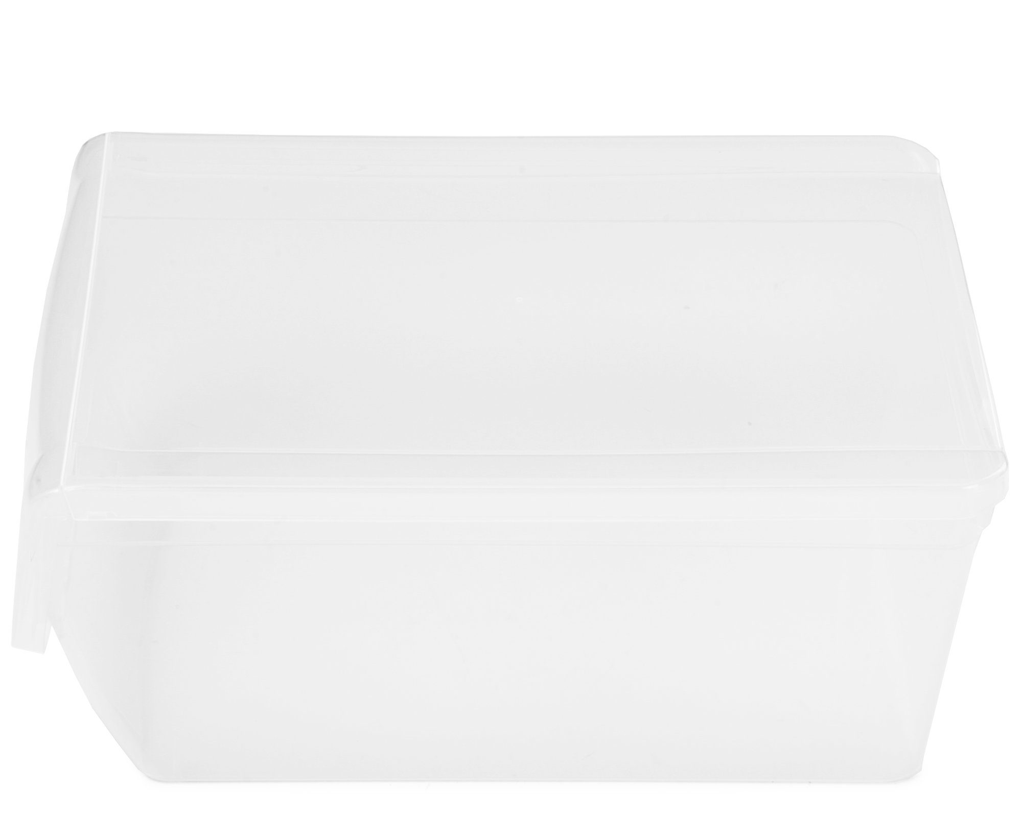 Lagerboxen mit Deckel online kaufen | OTTO