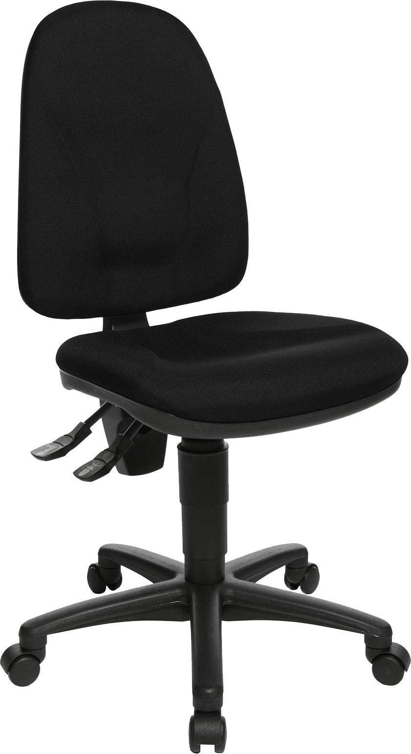 Topstar Arbeitszimmer Stühle online kaufen | OTTO