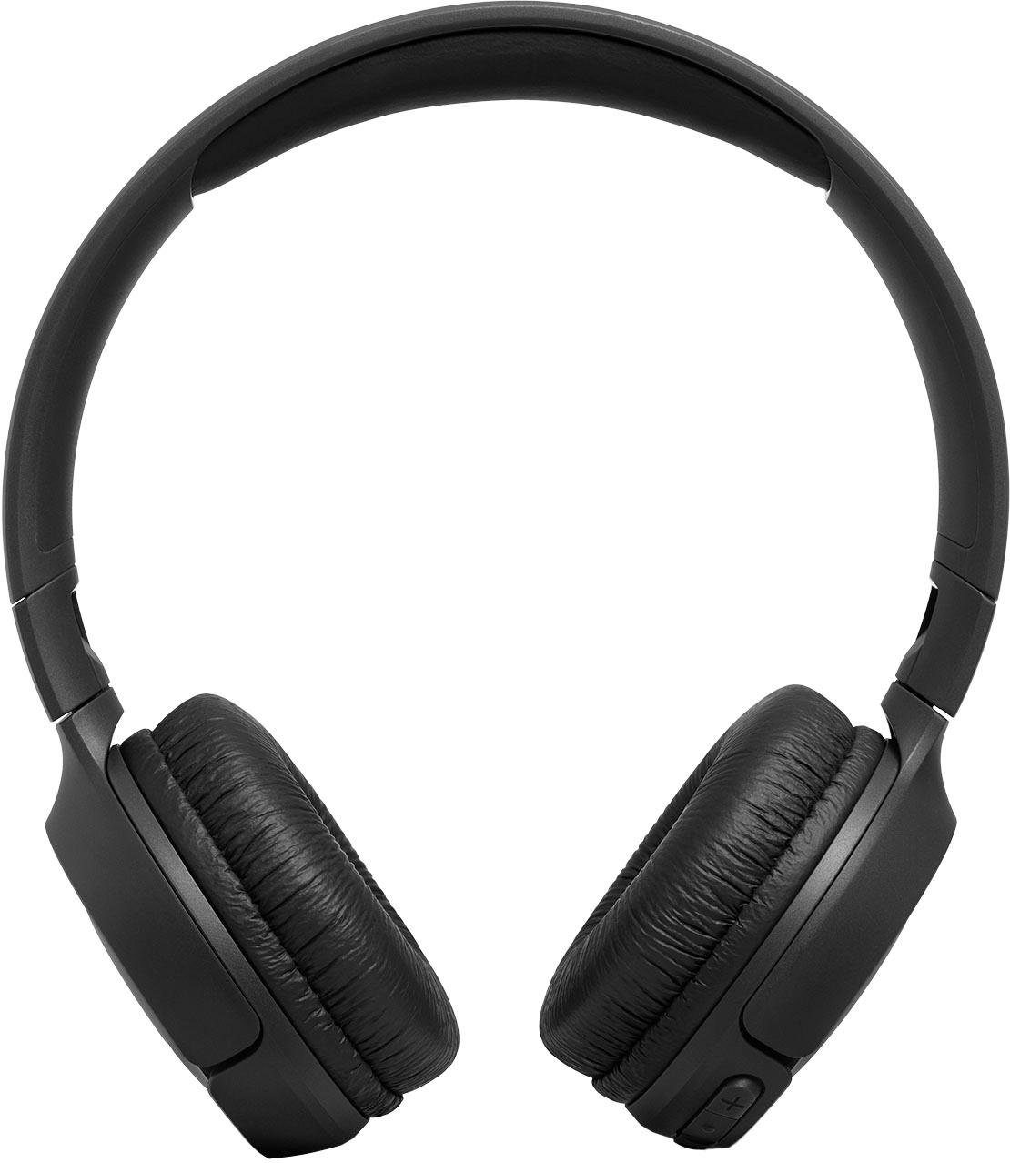 JBL »Tune 500 BT« On-Ear-Kopfhörer (Siri, Google Assistant, A2DP ...