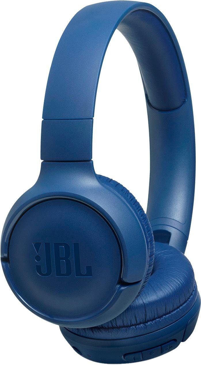 JBL »Tune 500 BT« On-Ear-Kopfhörer (A2DP Bluetooth (Advanced Audio ...