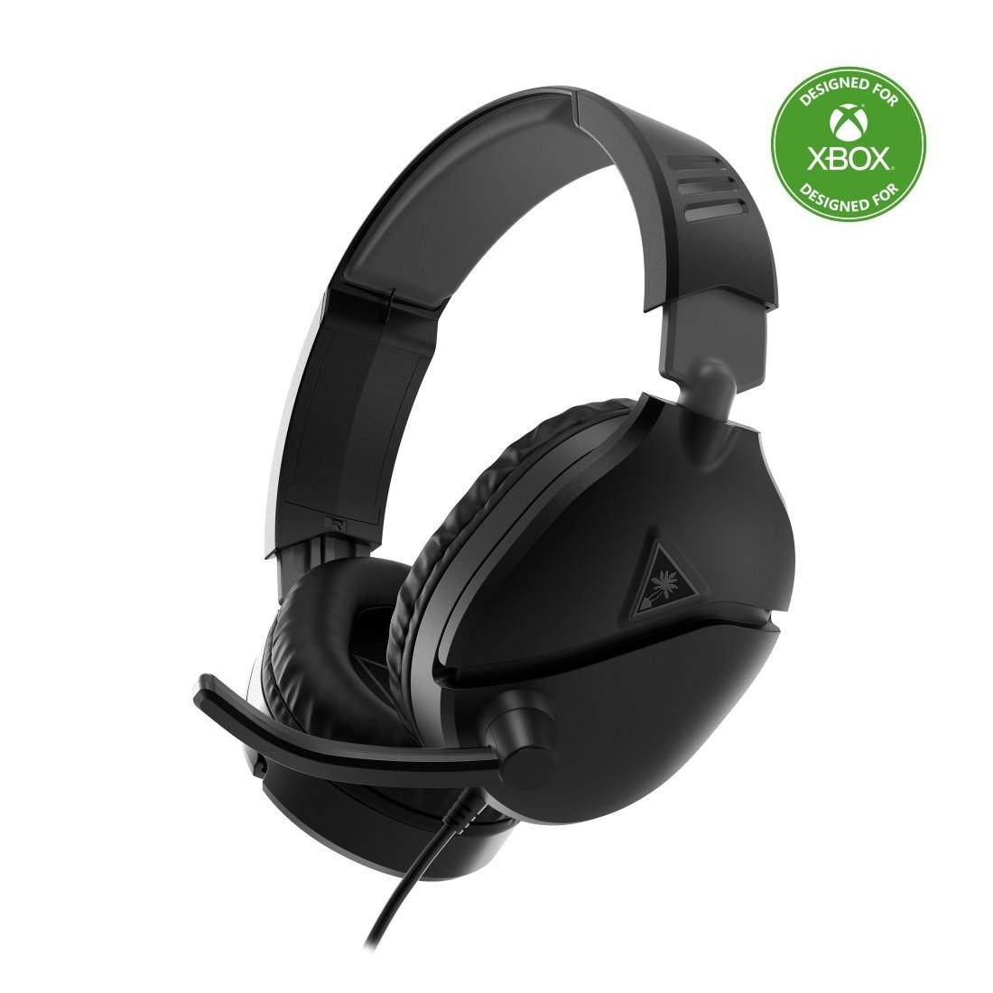 Turtle Beach Kopfhörer, Headphone