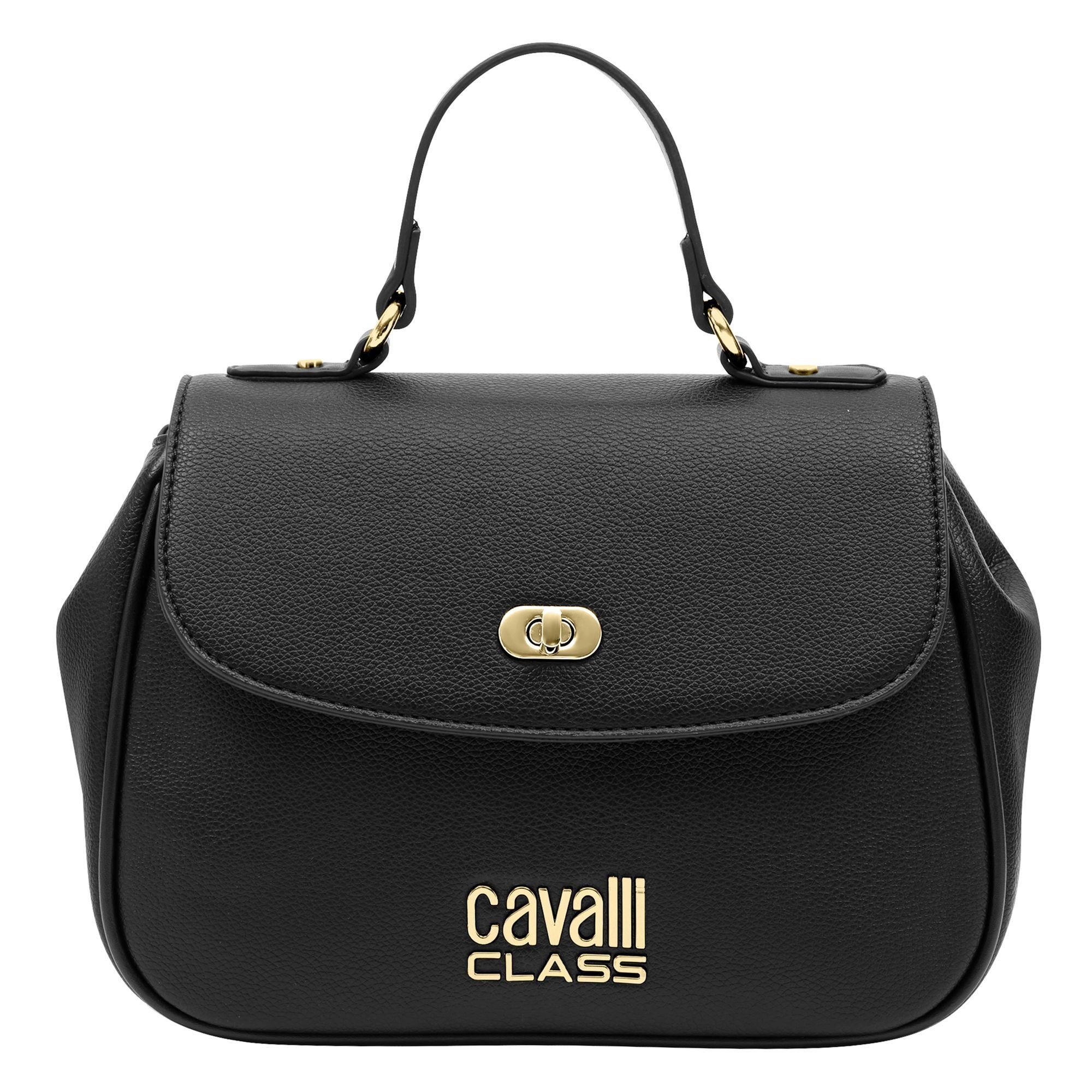 Schwarze Cavalli Class Taschen online kaufen | OTTO