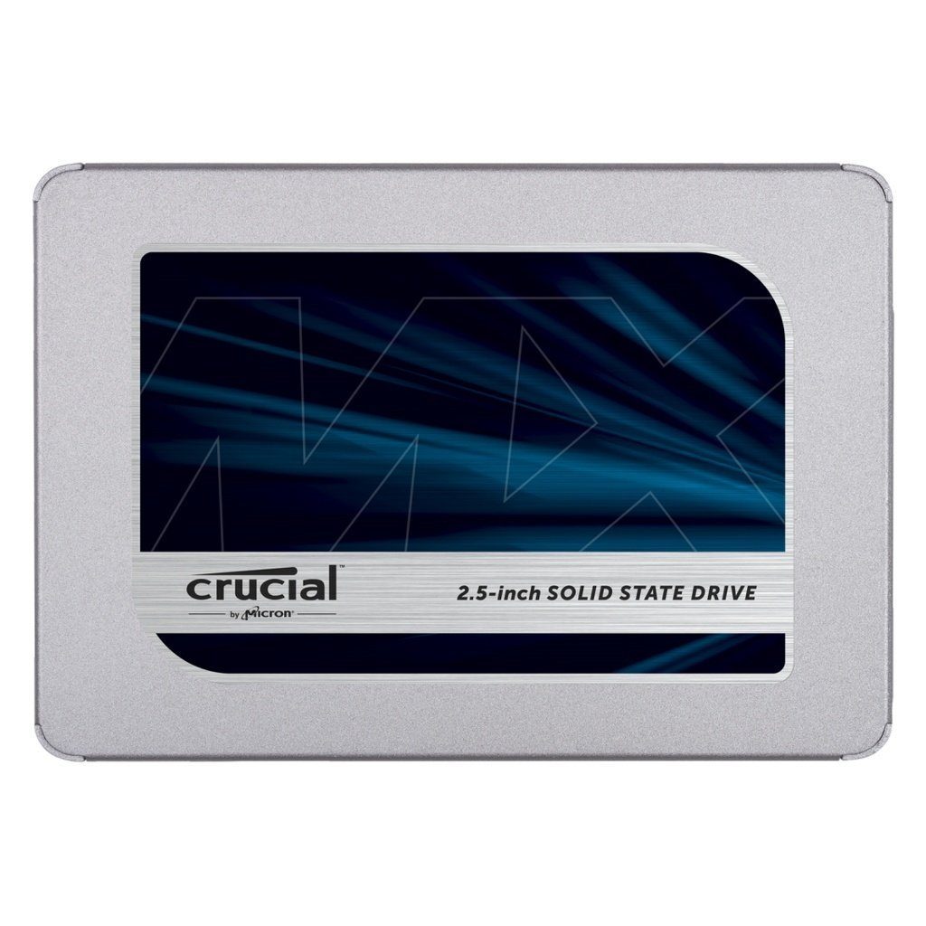 crucial-mx500-ssd-4tb-interne-ssd-4-tb-2-5-560-mb-s