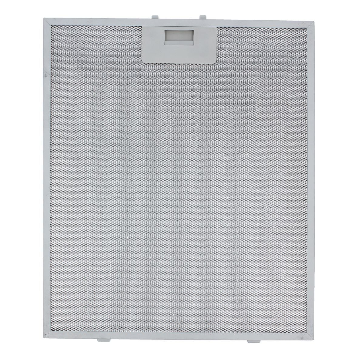 Easypart Fettfilter Wie Neff 10037674 Fettfilter Alternativ Bosch