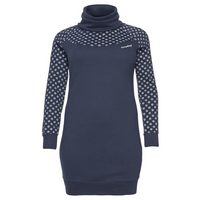 Kleider für Damen online kaufen | OTTO