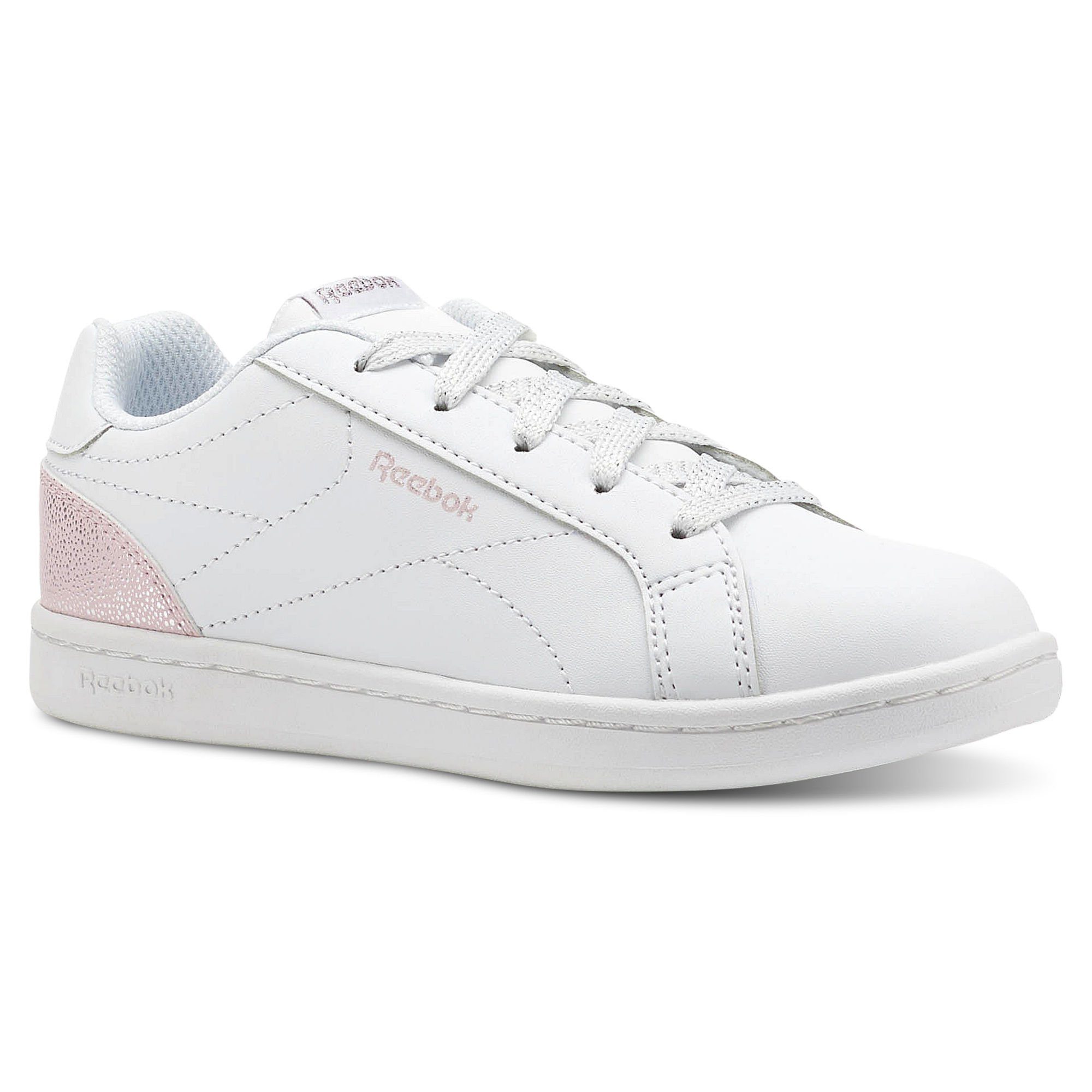 Reebok Classic »Reebok Royal Complete Clean« Sneaker online kaufen | OTTO