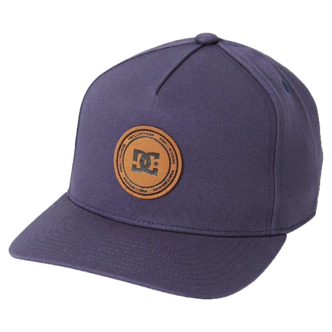 DC Shoes Baseball Cap REYNOTTS 2