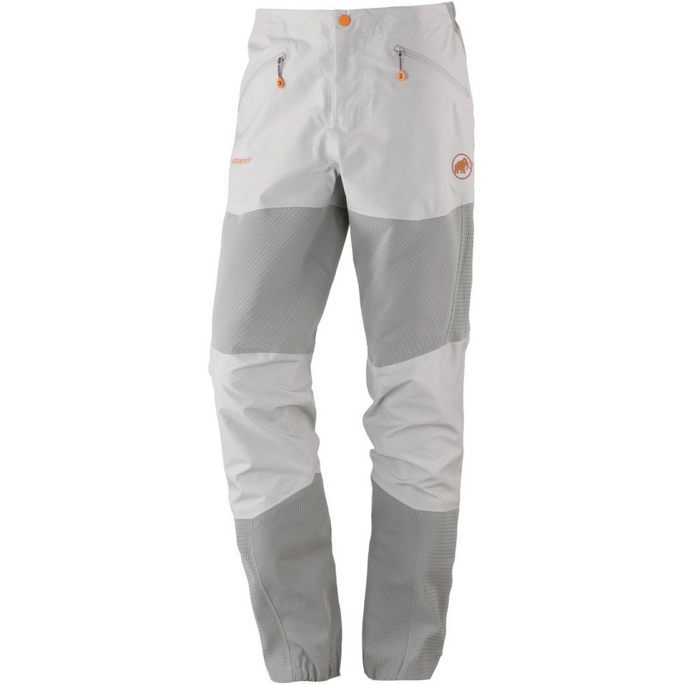 Mammut Funktionshose »Nordwand GORE-TEX®« kaufen | OTTO Mammut Funktionshose »Nordwand GORE-TEX®« kaufen | OTTO
