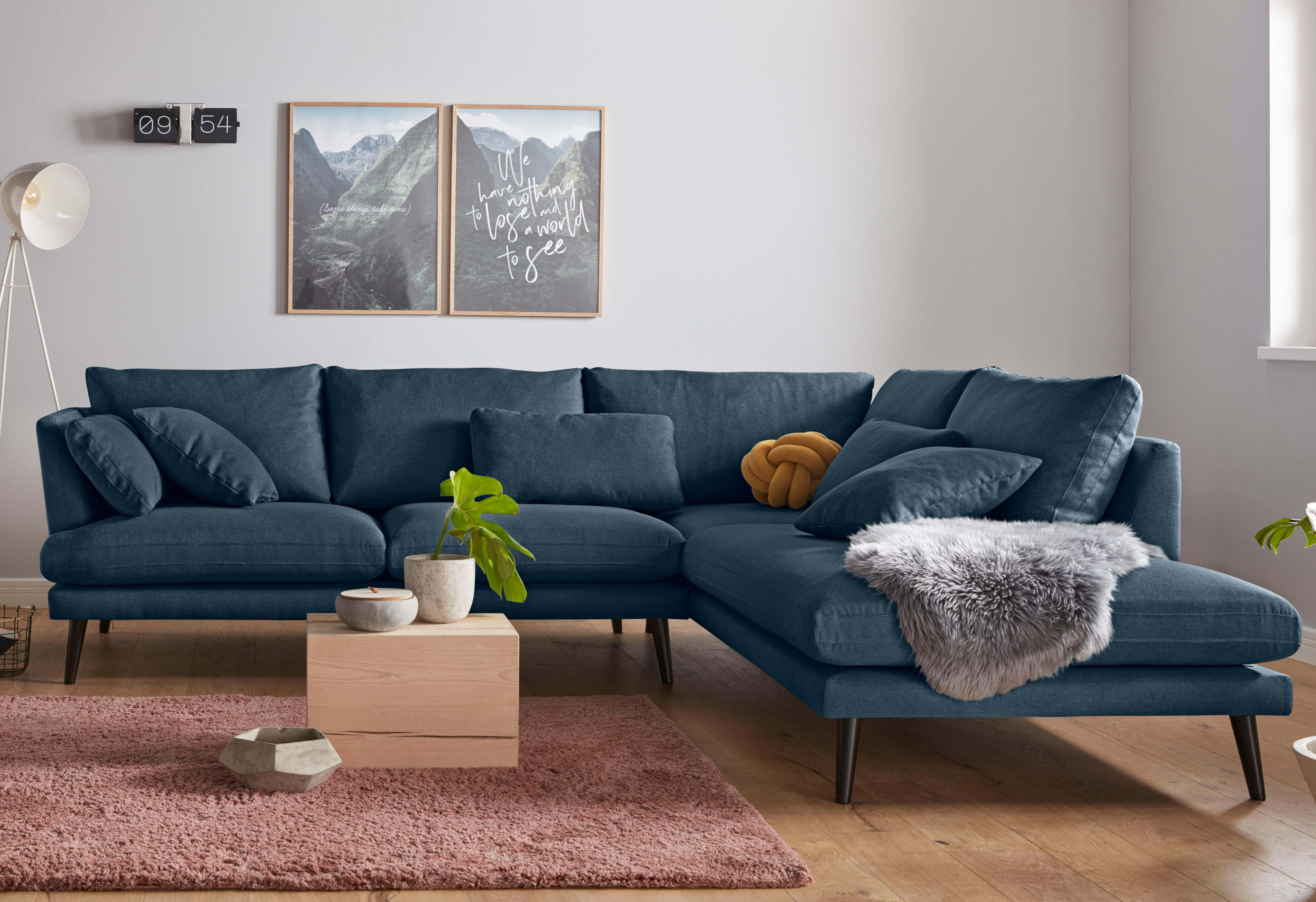 Andas Online-Shop | OTTO