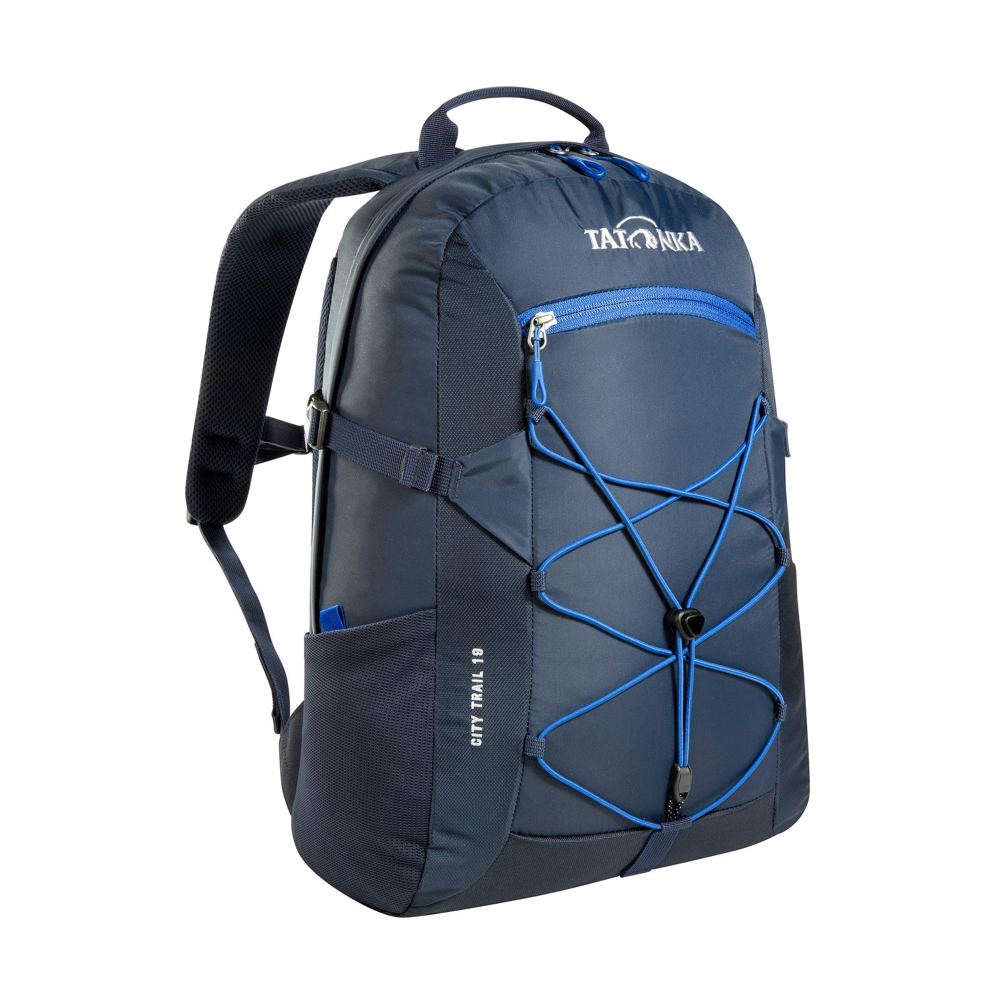 TATONKA® Daypack City, Polyamid, Backpack