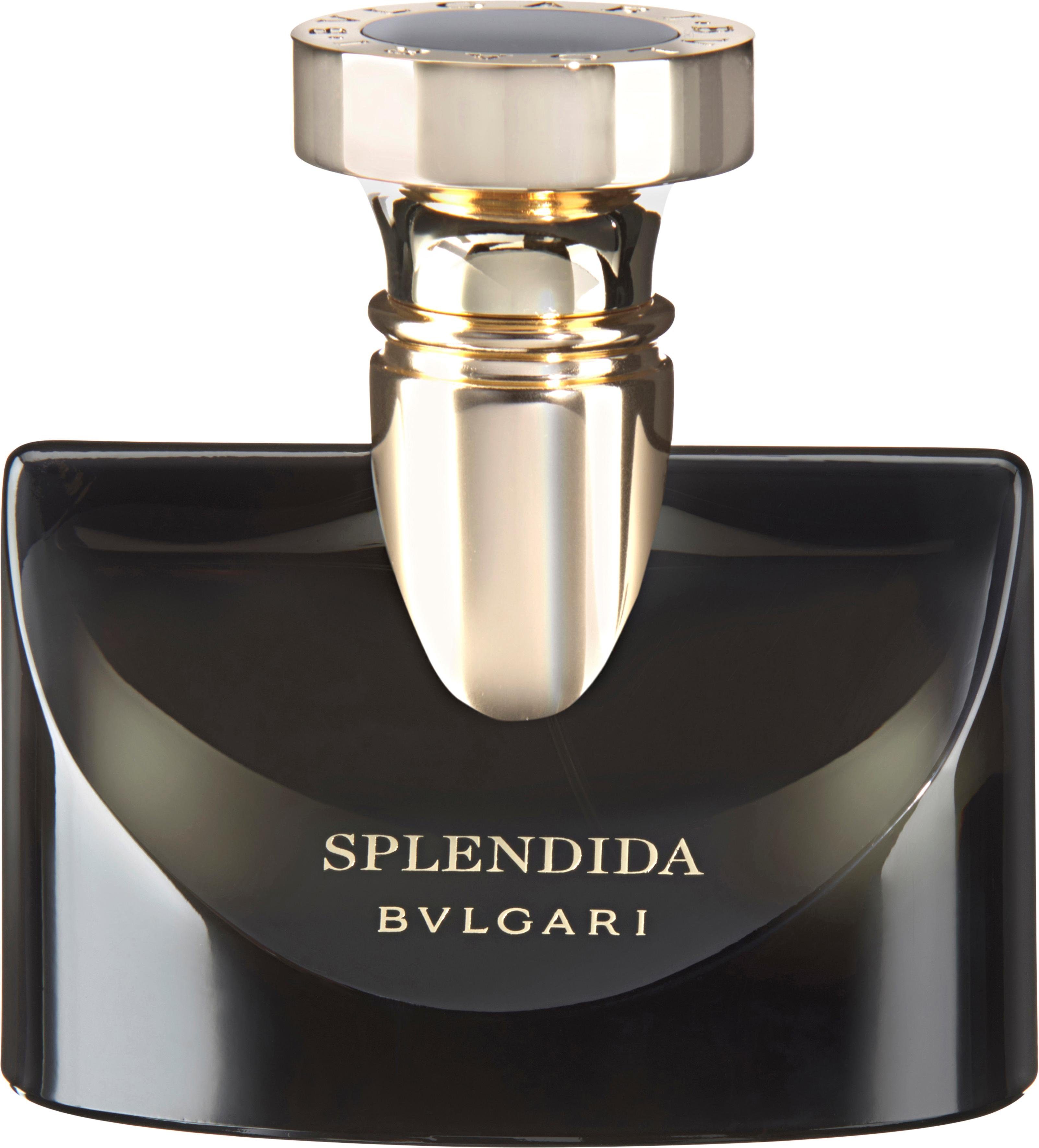 BVLGARI Eau de Parfum »Splendida Jasmin Noir« | OTTO