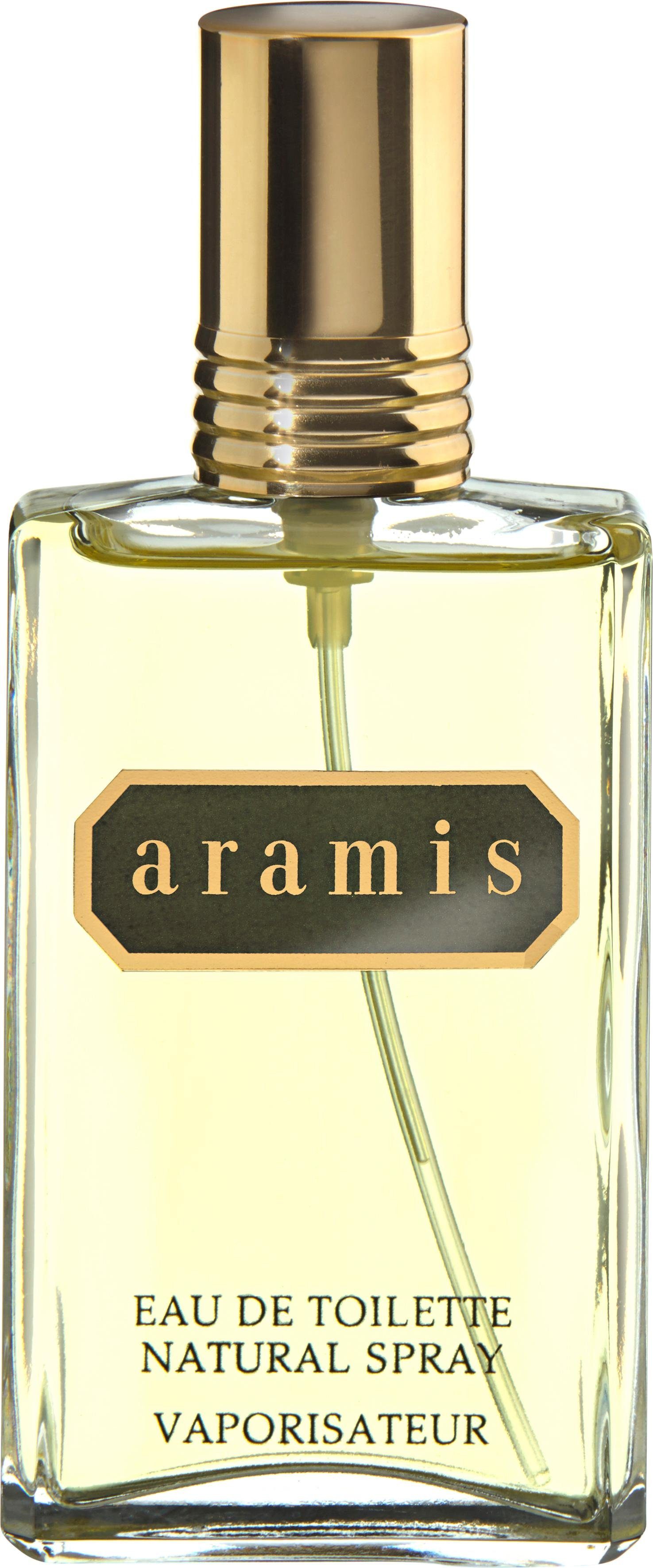 aramis Eau de Toilette »Aramis« online kaufen | OTTO