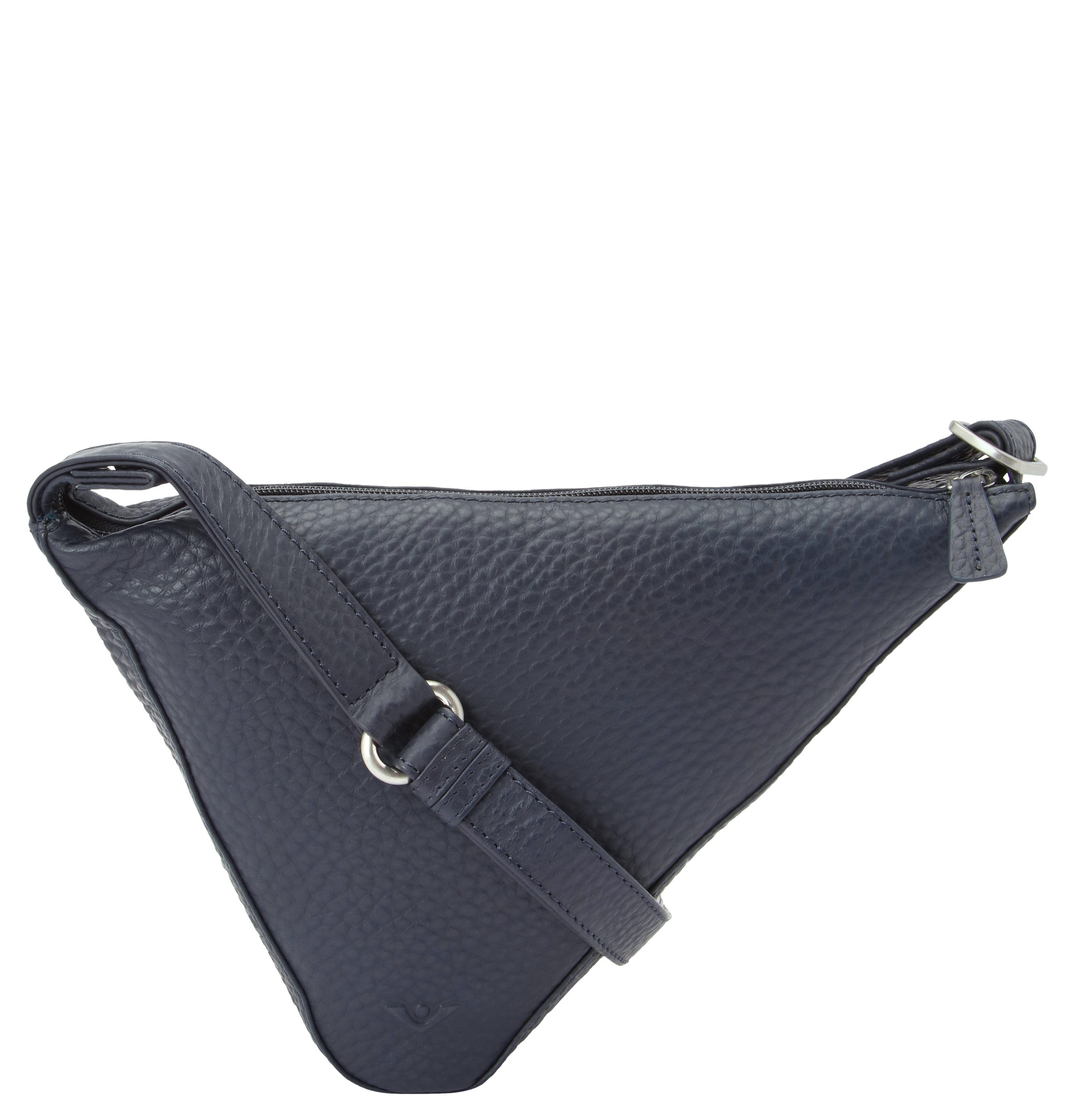 VLD Umhängetasche VLD Umhängetasche Leonore, Crossbody Bag, Crossbody-Tasche