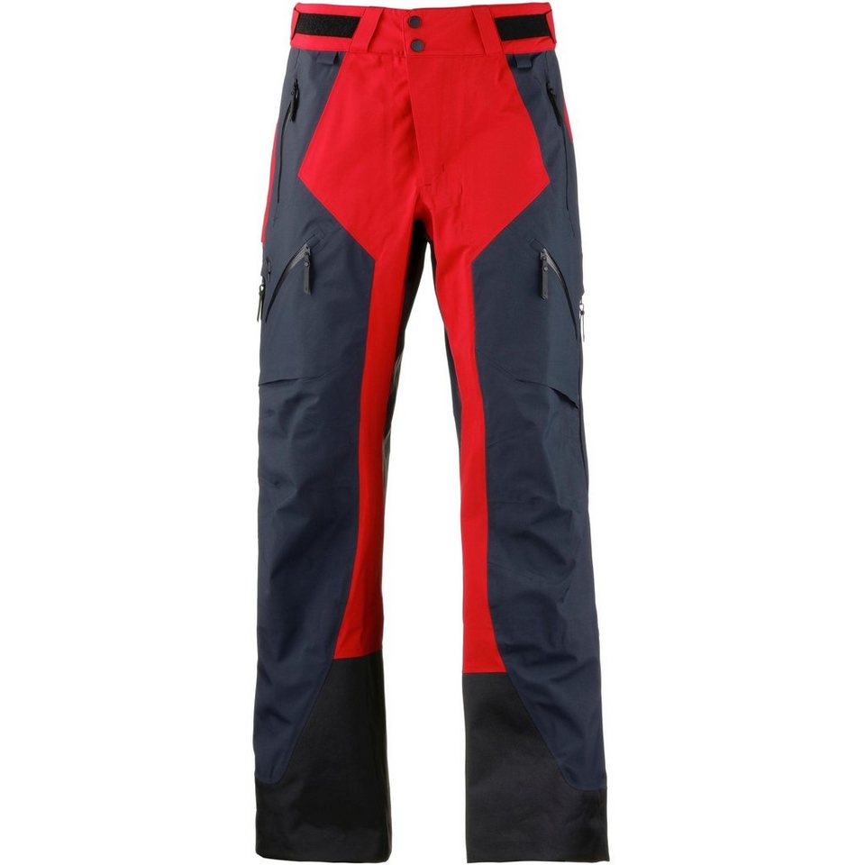 Peak Performance Skihose »Gravity GORE-TEX®« | OTTO Peak Performance Skihose »Gravity GORE-TEX®« | OTTO