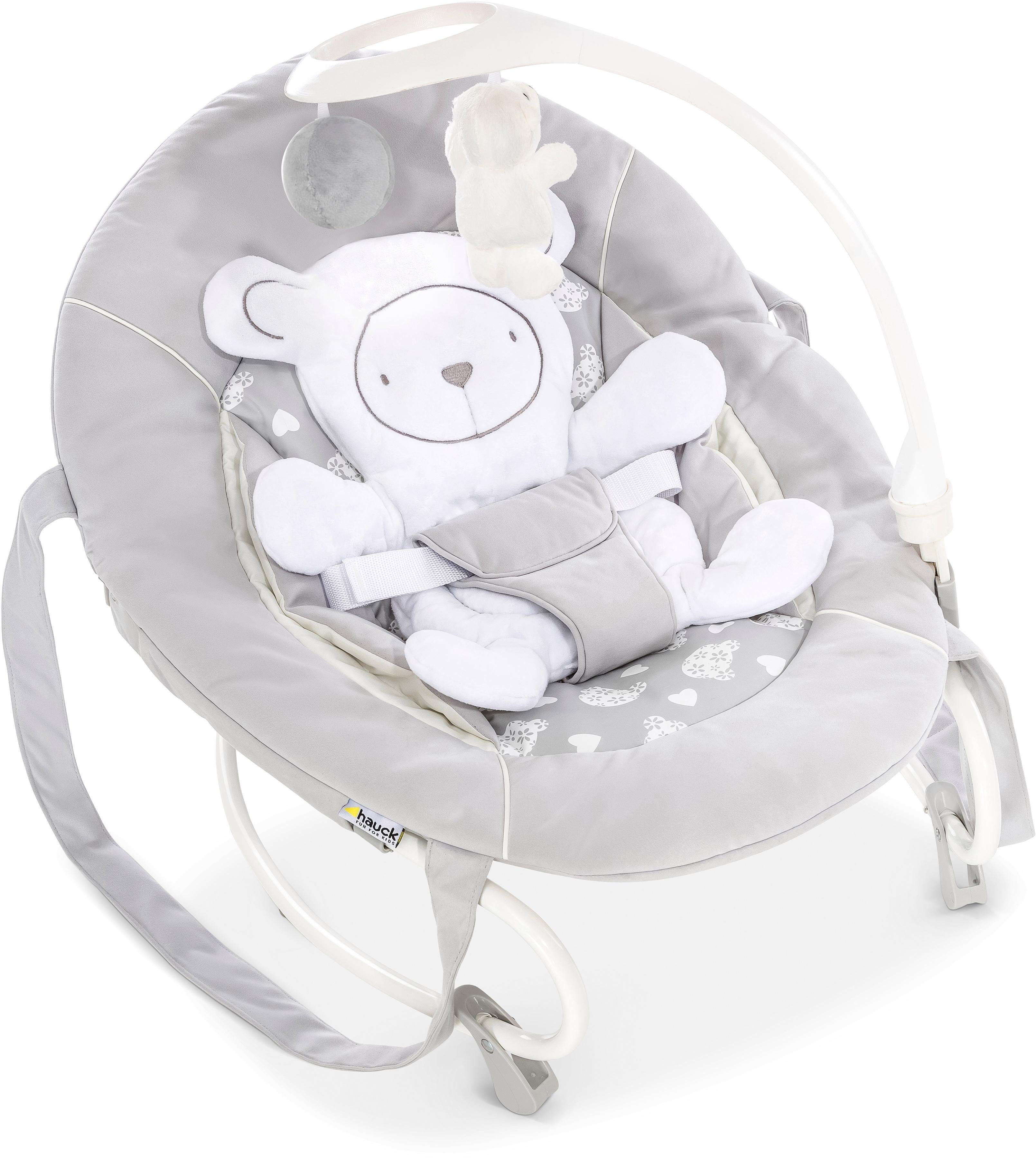 Geschenke zur Geburt » Geschenkideen zur Geburt | OTTO