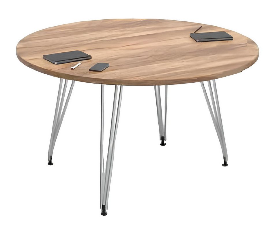 JVmoebel Schreibtisch Schreibtisch Tisch Büro Möbel Einrichtung 120x75 ... JVmoebel Schreibtisch Schreibtisch Tisch Büro Möbel Einrichtung 120x75 ...