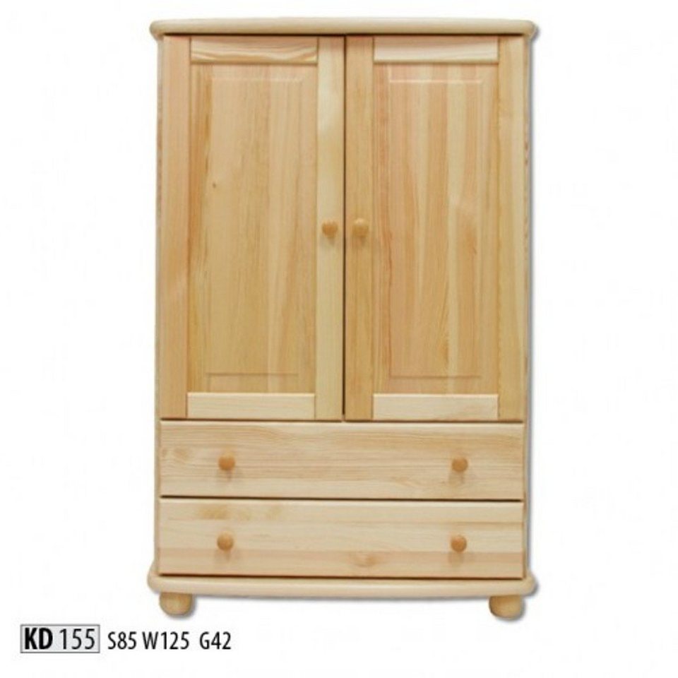 Jvmoebel Sideboard Kommoden Massive Kommode Neu Möbel Schrank