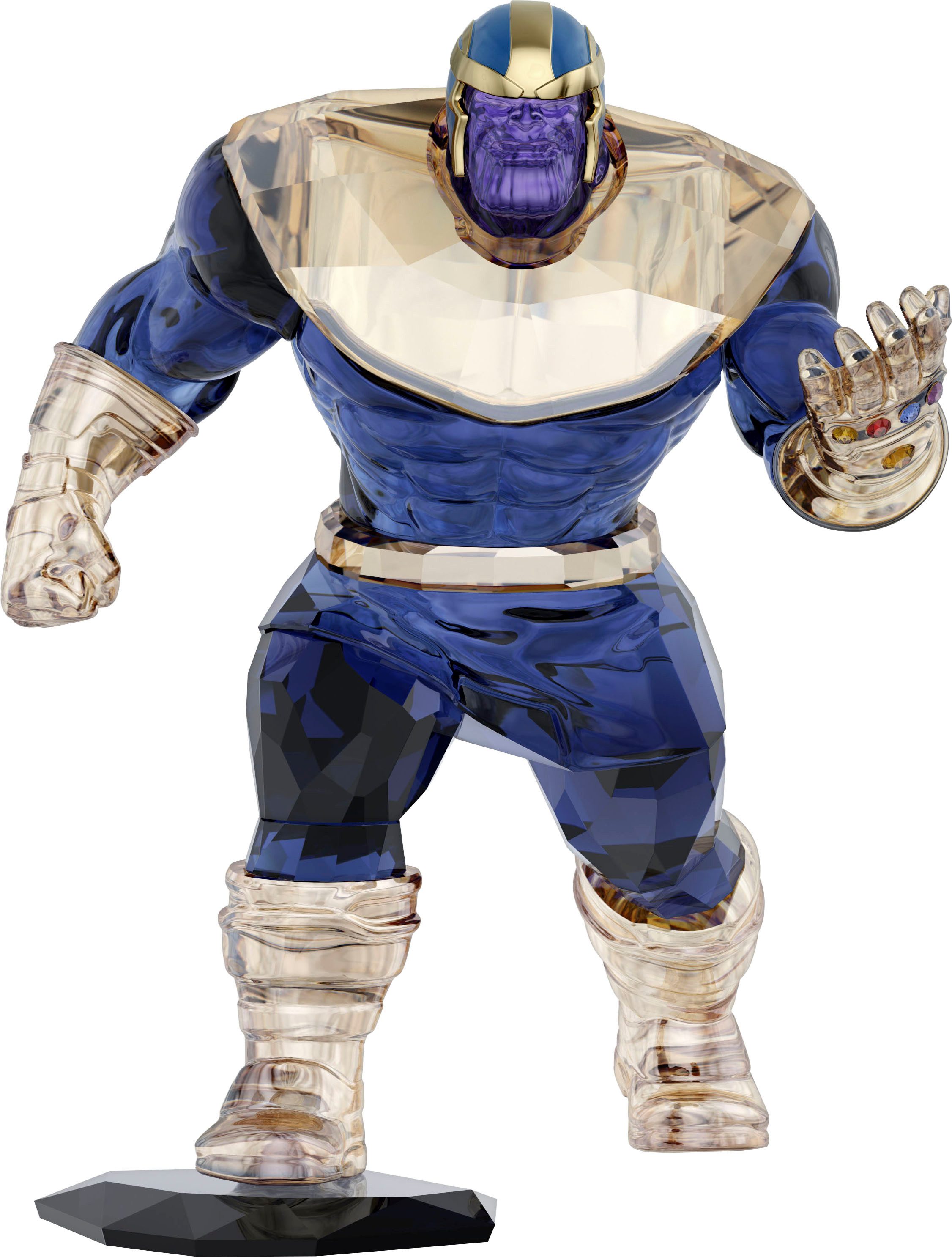 Comicfiguren online kaufen | OTTO