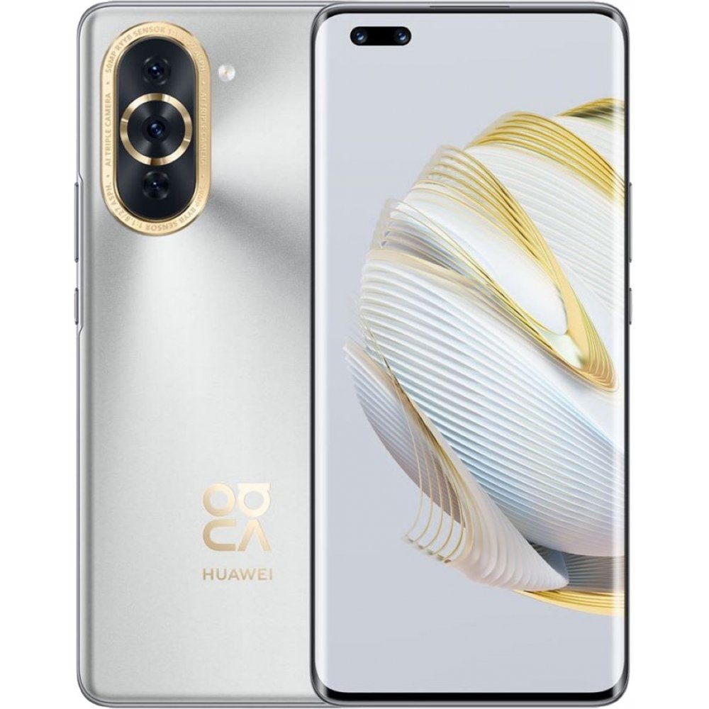 Huawei Handys online kaufen » Huawei Smartphones | OTTO